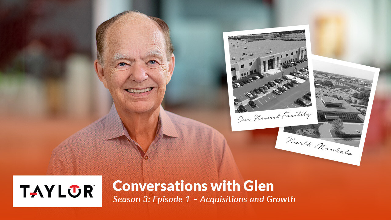 Marketing and Graphic Communications Resource Library